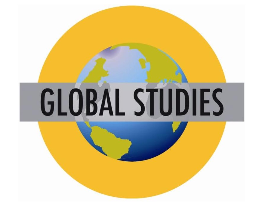 GLOBAL STUDIES-Club @ Weltbank - Institut für Wirtschafts-, Sozial- und ...